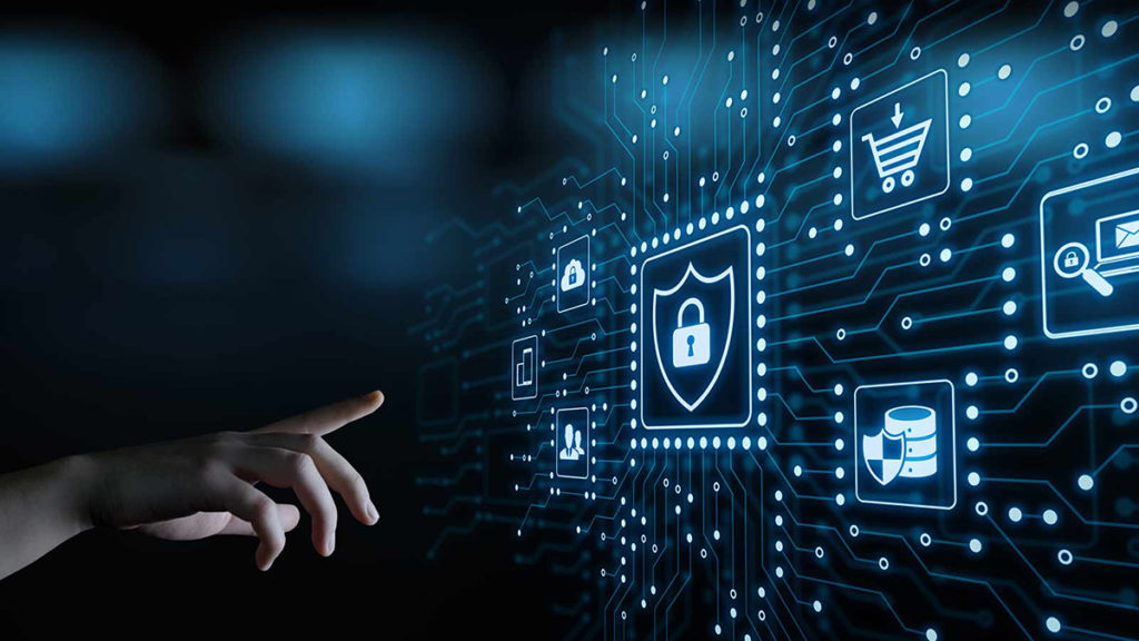 Targeted Attacks: Defending Against an Evolving Threat – Next Peak