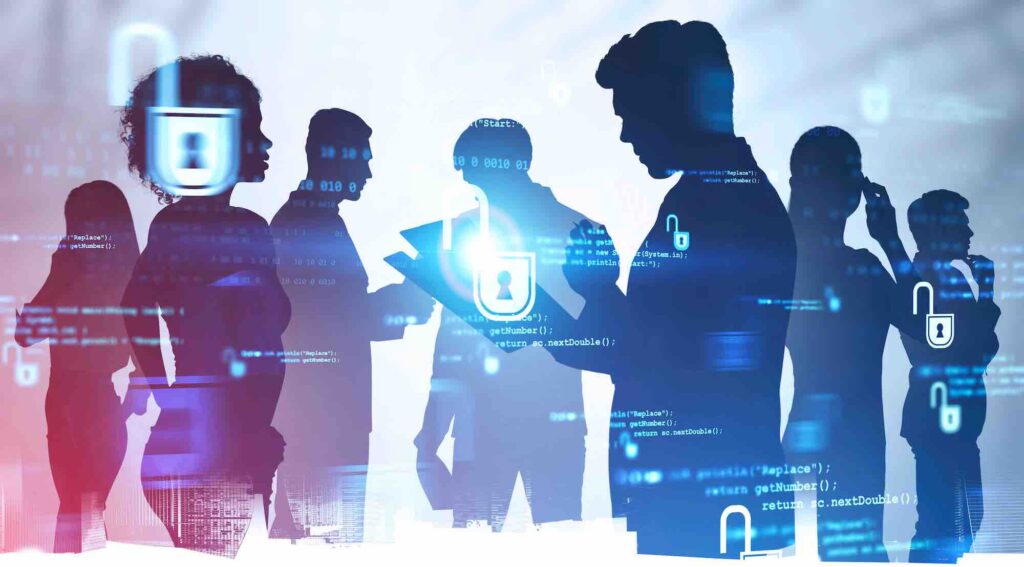 Building a Focused Approach to Cyber Defense – Next Peak